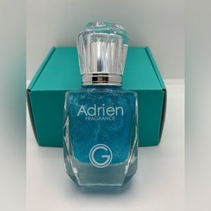 Bags | Miraculous Ladybug Adrien Limited Diamond Edition Fragrance 3 Ml ...